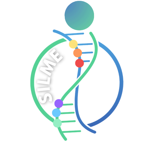 home - Società Italiana di Lifestyle Medicine (SILME) | Formazione e ...